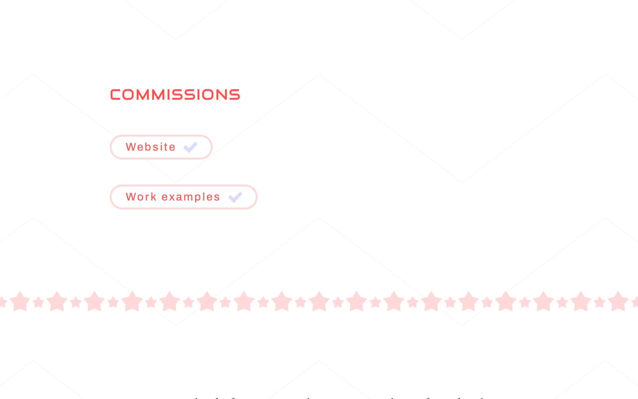 Comissions